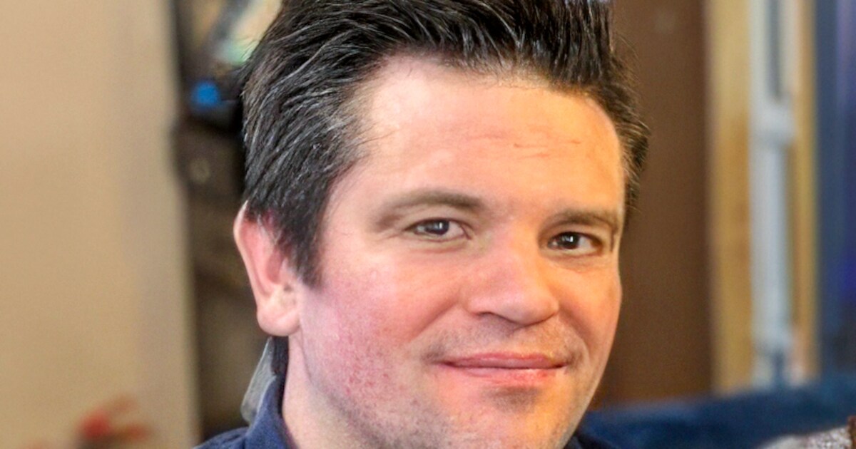 Sunday Times: nog een onderzoek in gokaffaire Conservatieve Partij ...