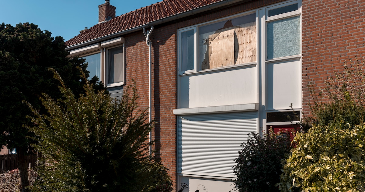 Brabantse influencer (26) die Syrische minderheid wil uitroeien, vlucht ...