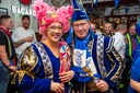 Wat je moet je weten over carnaval in alle plaatsen rond Steenbergen ...