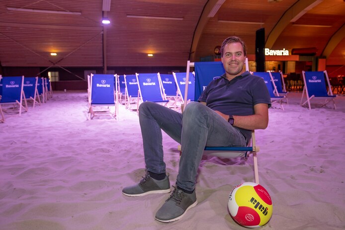 Zo boorde Rutger zijn vriend Stefan de ASML-miljoenen door de neus ...