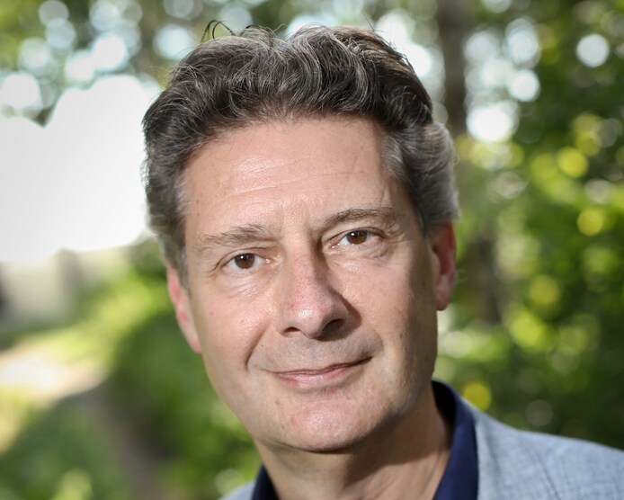 Oproep aan jonge Heesche senioren: ‘Praat vandaag over morgen’ | Bernheze | bd.nl