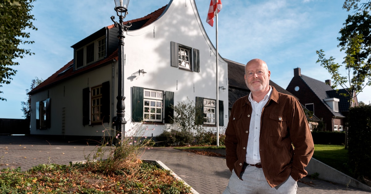 Schokkende en schrijnende verhalen uit de 19e-eeuwse geschiedenis van ...