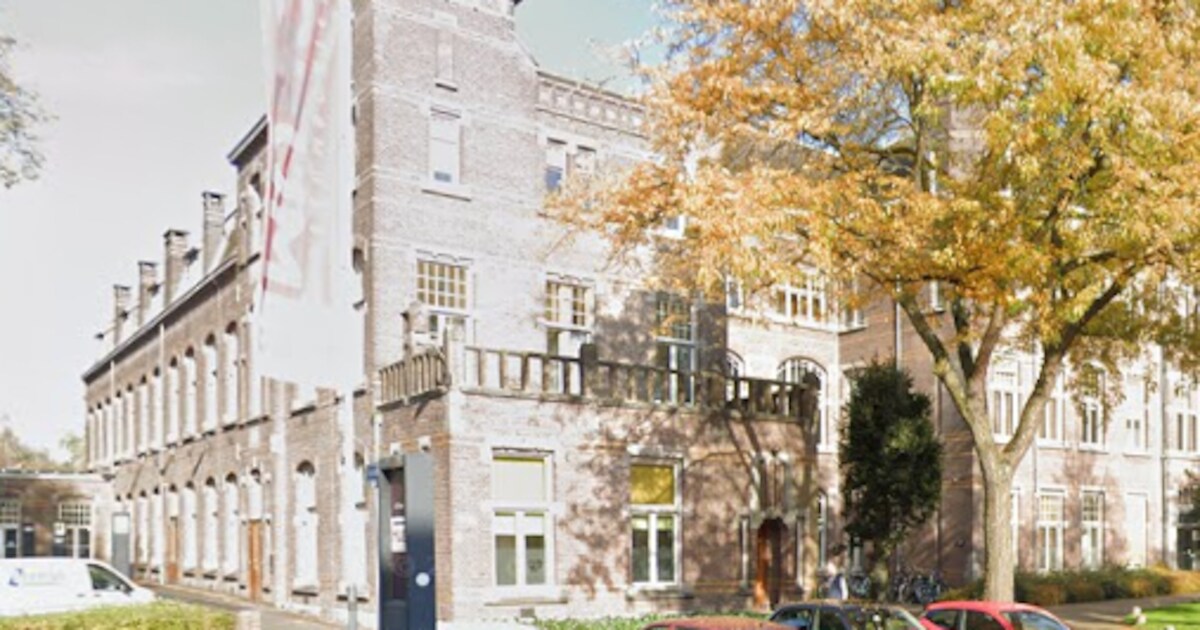 Museum Boxtel organiseert workshop 3D-kunst maken | Boxtel | BD.nl