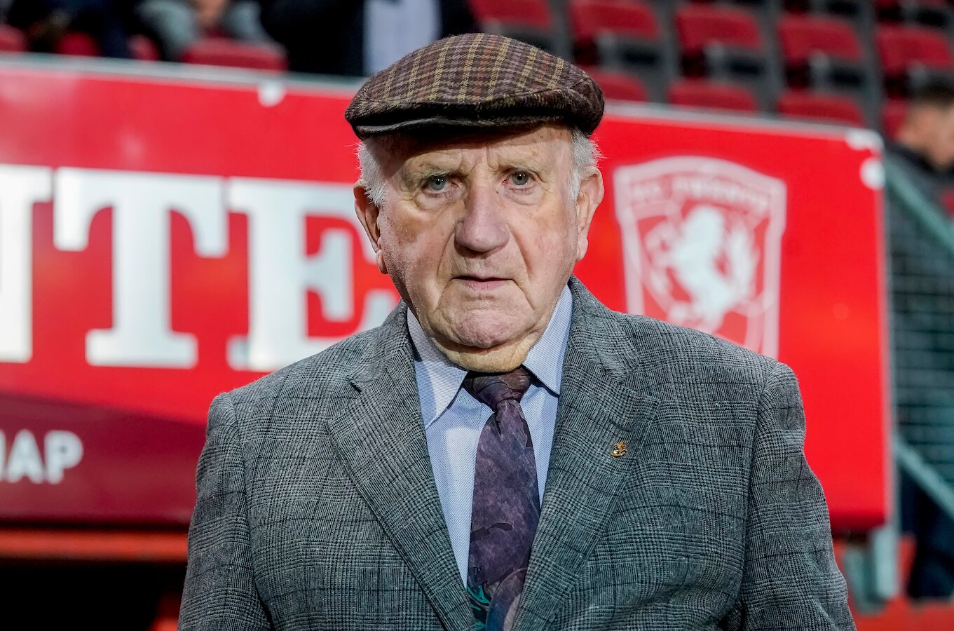 Zij overleden in 2024: van Eva Hermans-Kroot (26) tot Def Rhymz (53 ...