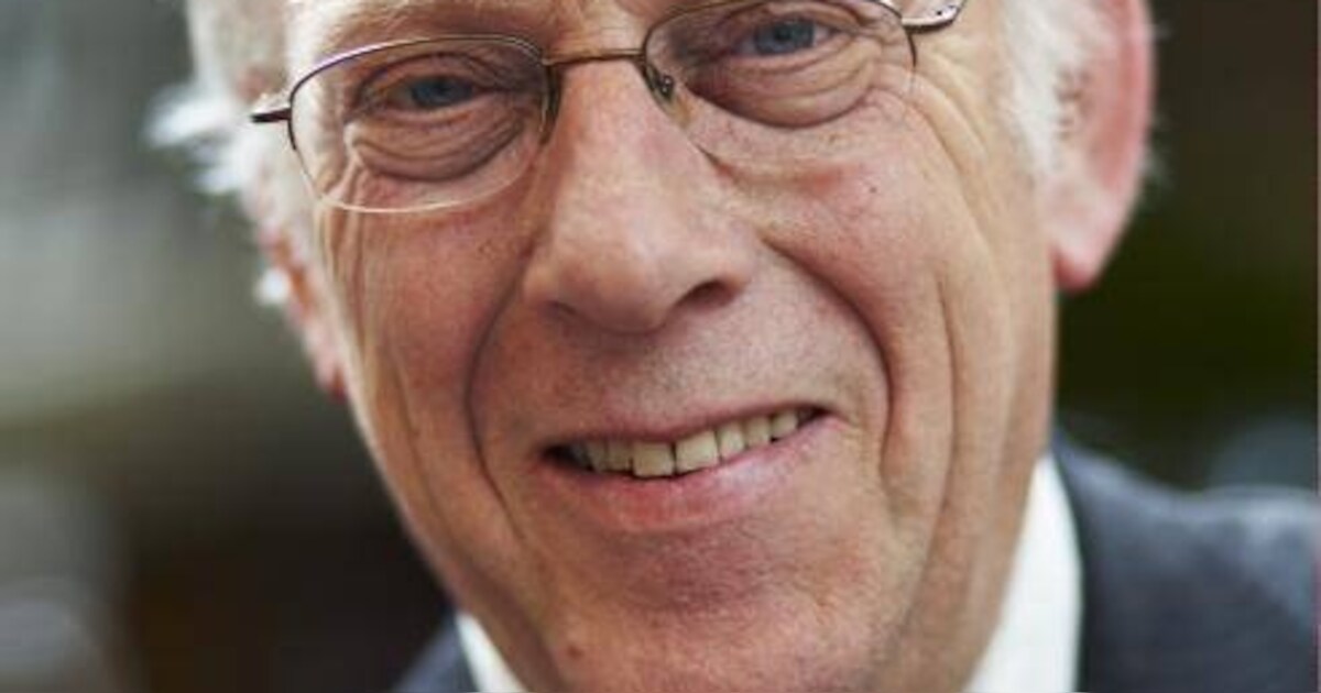 Wilbert Willems stapt op als wethouder Breda | Tilburg | bd.nl