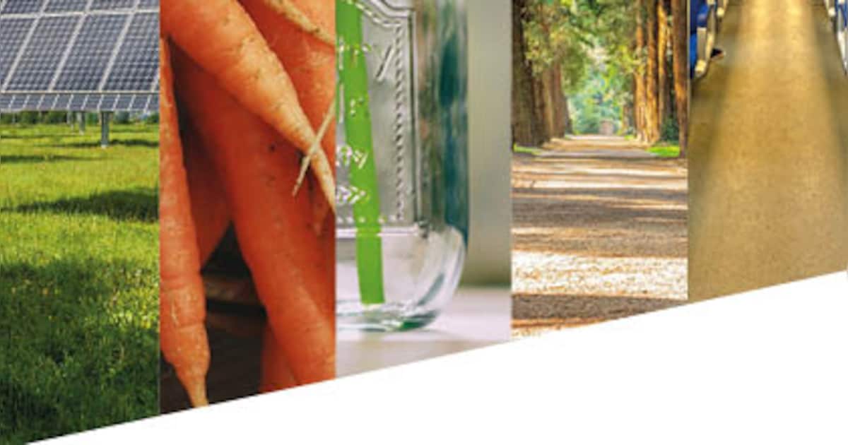 Programma Duurzame Week Boxtel bekend | Meierij | BD.nl