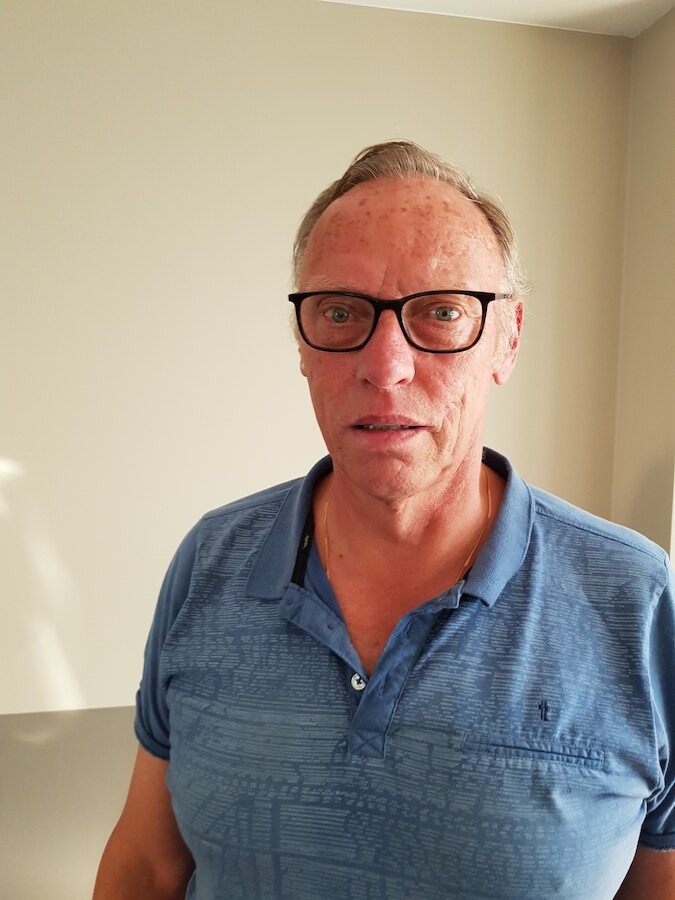 De zolder is leeg, het magazijn van de kringloop overvol: ‘Maar 48 uur ...