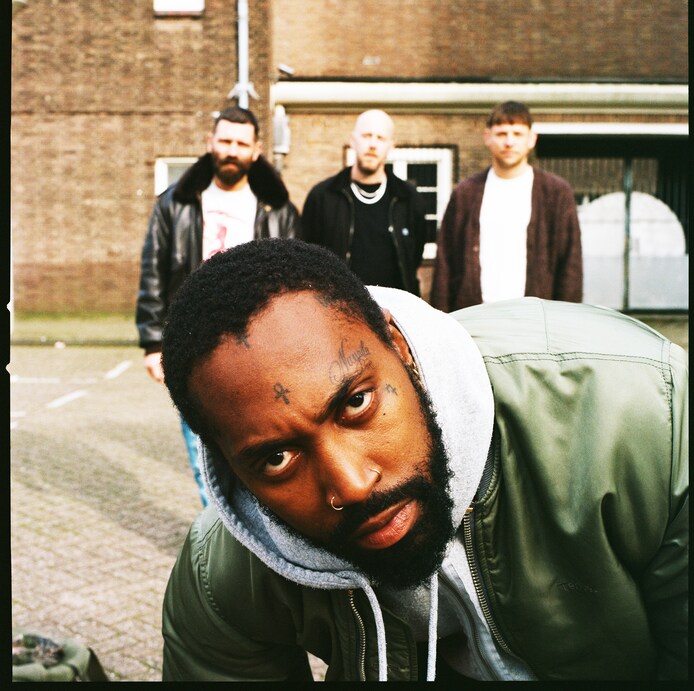 Ploegendienst komt monumenten slopen in Oss: ‘Trends zijn aan het ...