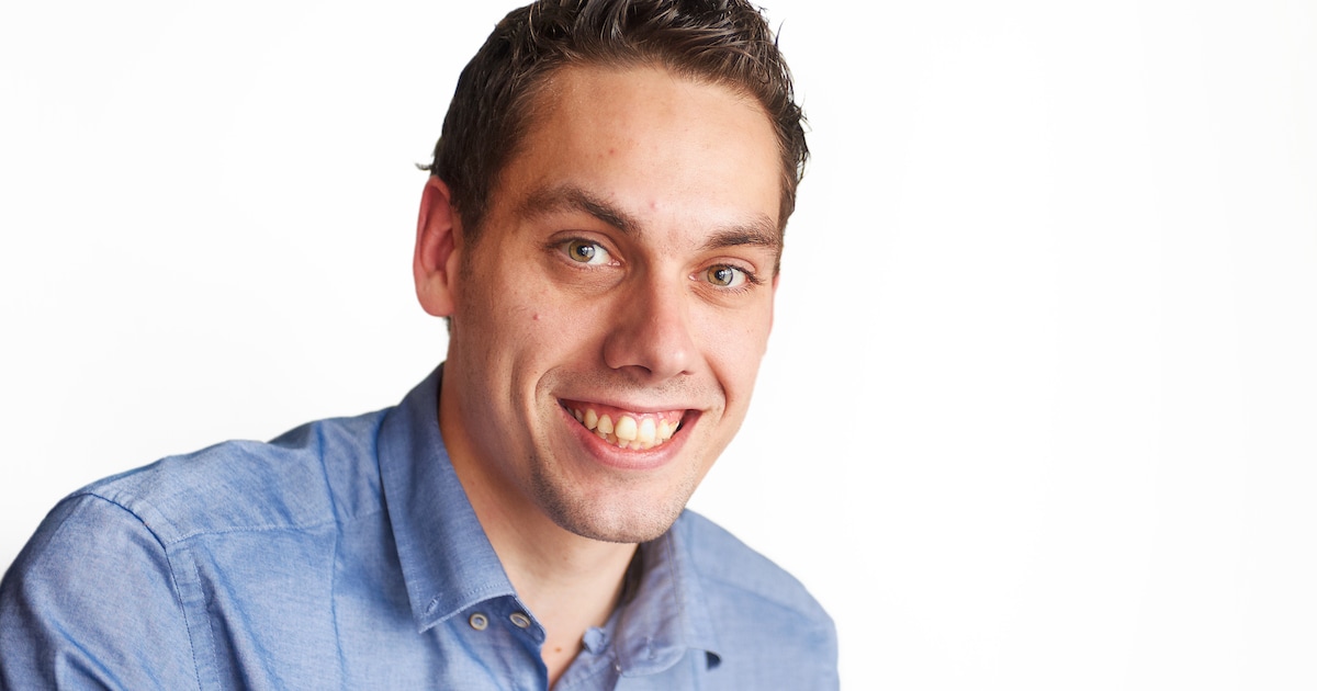 Boekelse boeren boos om roep naar onderzoek: ‘Wéér krijgen wij de ...