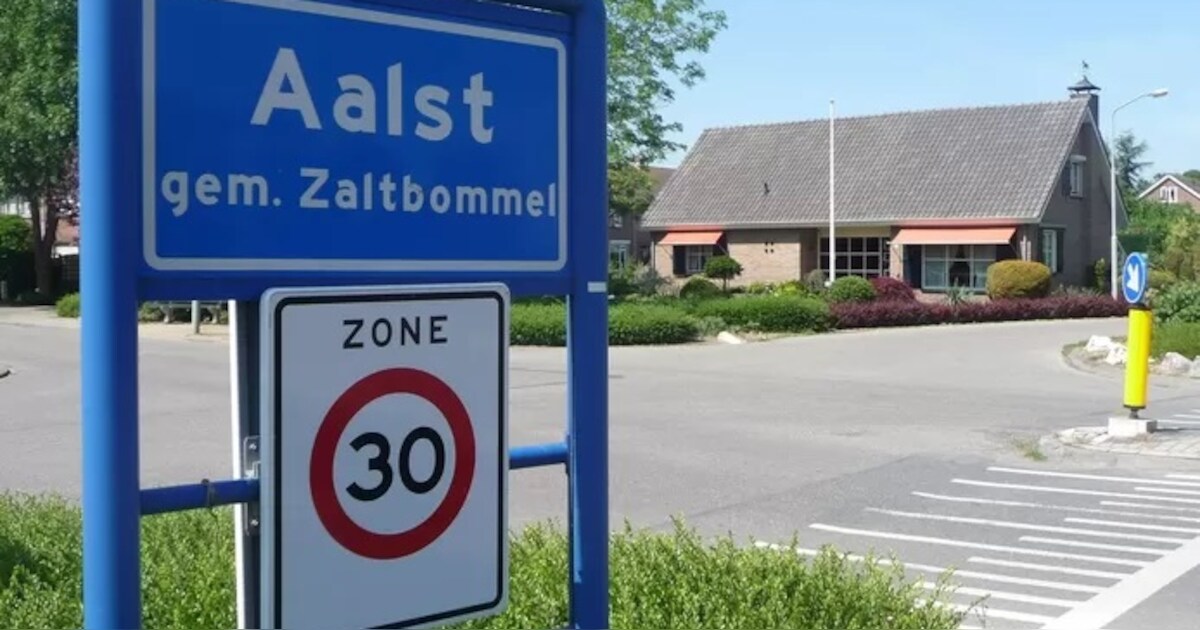 Coronacrisis kost De Fuik in Aalst de kop: restaurant per direct op ...