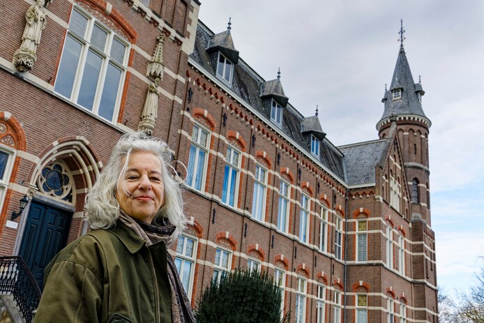 Veel weerstand tegen nieuwkomers, maar Gestel omarmde Javaanse ...