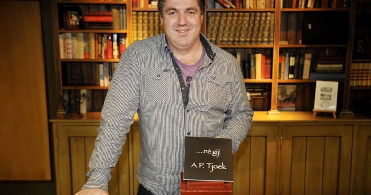 Hercules is 'Diessen erg dankbaar' | Hilvarenbeek | BD.nl