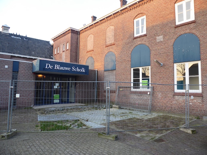 Nieuwe wijk met 43 woningen in Den Dungen krijgt opnieuw groen licht ...