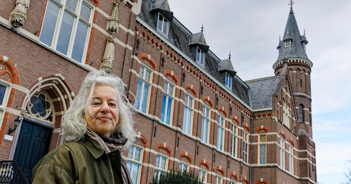 Veel weerstand tegen nieuwkomers, maar Gestel omarmde Javaanse Surinamers: ‘Dorp liet zich van ...