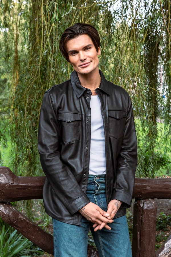 Koen verloor zich in verwoestende verslaving: ‘Met alter ego Koen Kardashian was een monster ...