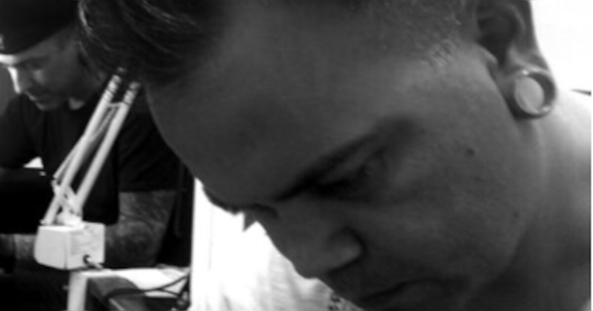 De Stad Van… Eric Borst | Stadsgezicht Oss | BD.nl