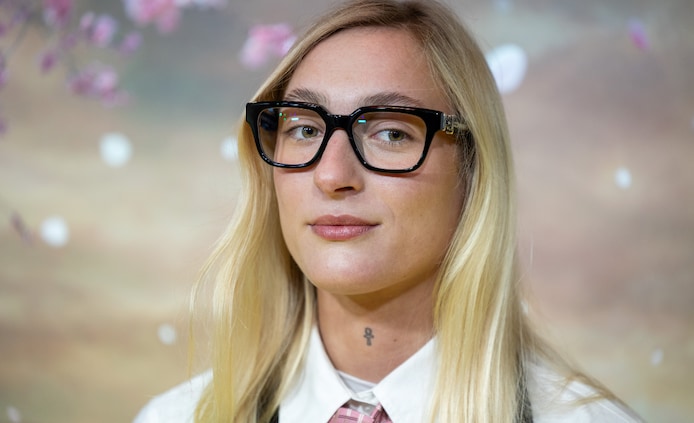 Verdachte (23) blijft vastzitten voor betrokkenheid bij dood broer S10, nabestaanden niet op de ...