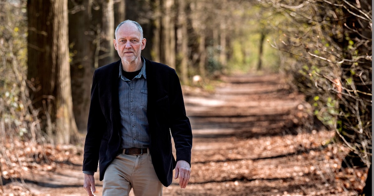 Nieuwe werkgroep aan de slag: ‘Redden wat er te redden valt voor ...