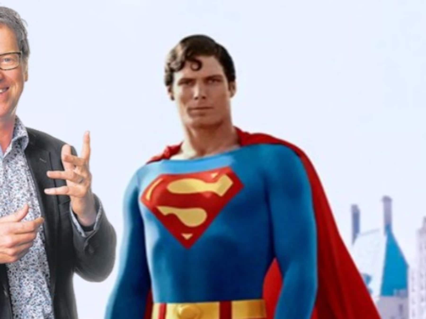 Hoe Peka Kroef met een automatische fabriek van 30 miljoen euro zijn ...