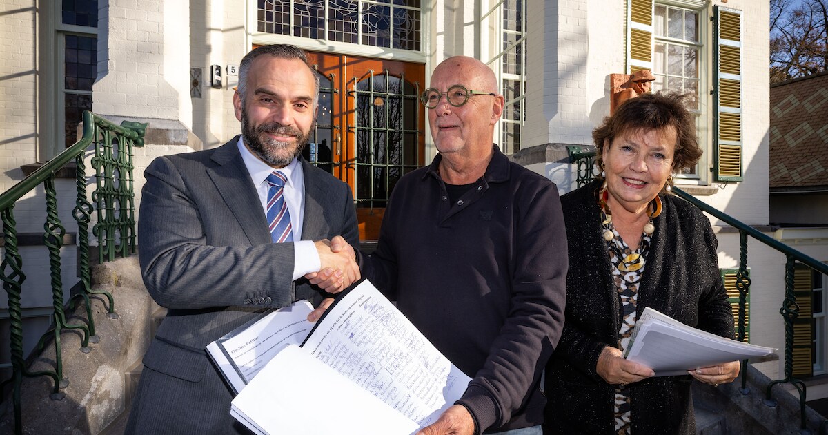 ‘Fout op fout op fout’: wethouder erkent blunder met kaas- en viskraam ...