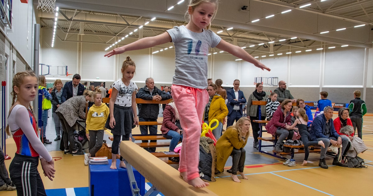 Waarom mag Laco geen snuffelmarkt houden, wil rechter weten | Tilburg e.o. | BD.nl