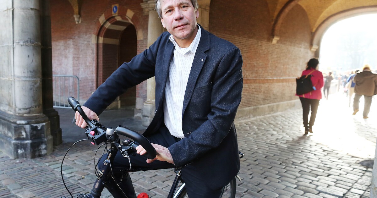 Deze 7 mensen gaan Brabant besturen | Brabant | BD.nl