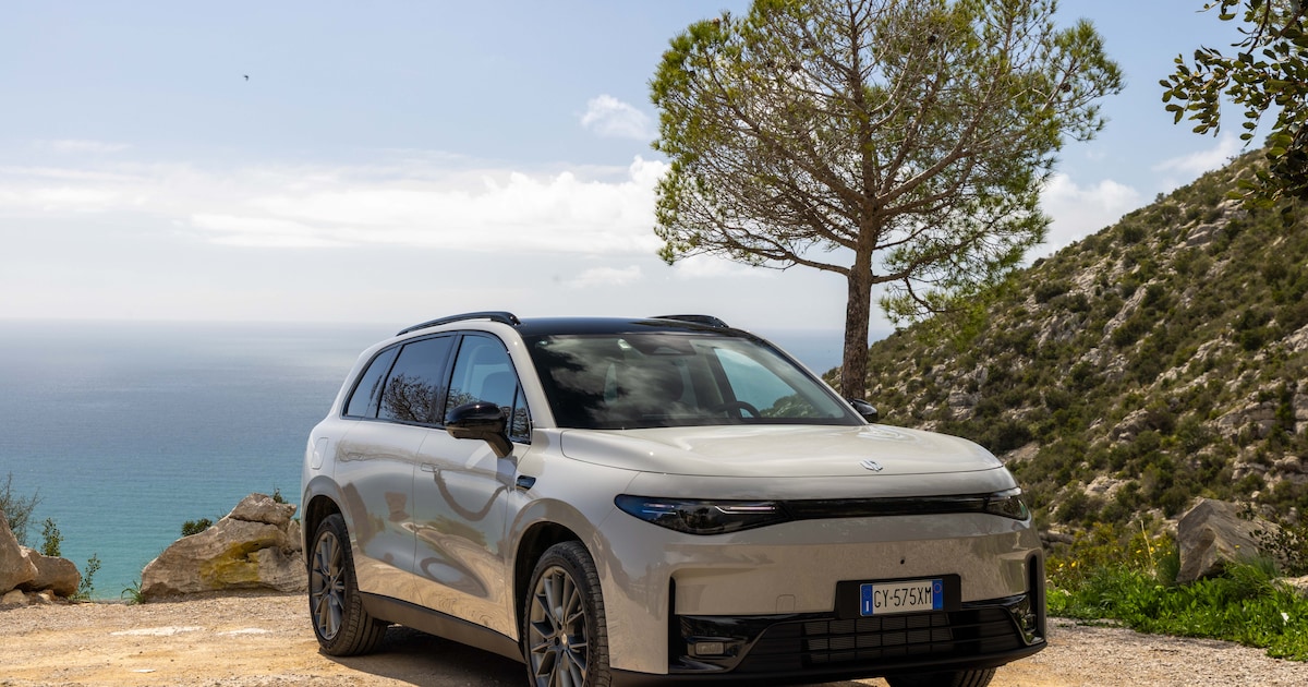 Wirwar in autotechniek veroorzaakt kortsluiting bij consument: wat ...