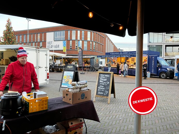 Van ‘veel gezelliger’ tot ‘Hoofdstraat is veel te smal’: dit vindt u ...