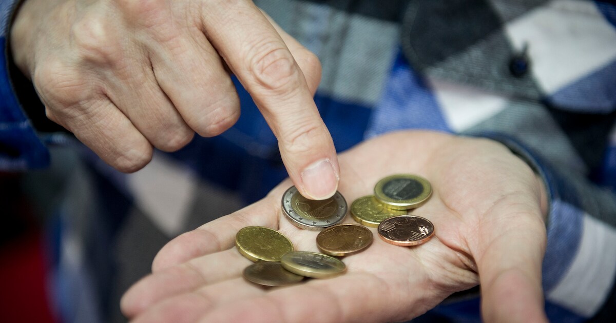 Eenvoudiger hulp bij armoede in Den Bosch: dit verandert er voor ...