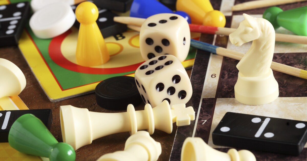 Speelgoed inzamelen voor kinderen in azc Gilze | Regio | BD.nl