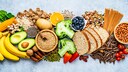 Nieuwe studie bevestigt link tussen ongezonde voeding en darmkanker ...