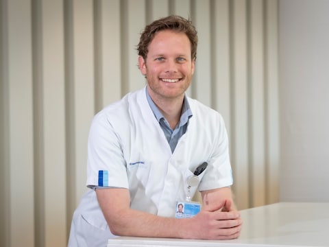 Artsen waarschuwen voor ‘silent killer’ onder de organen: ‘80 procent ...