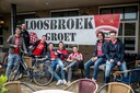 Waarom het kleine Loosbroek massaal PSV omarmt: ‘We herkennen ons in ...