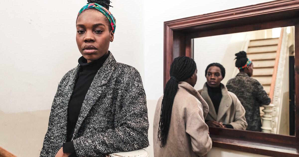 Theaterfestival Boulevard heeft programma bijna klaar | Den Bosch ...