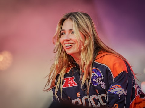 Dit is de line-up van 538 Koningsdag 2026 | Show | BD.nl