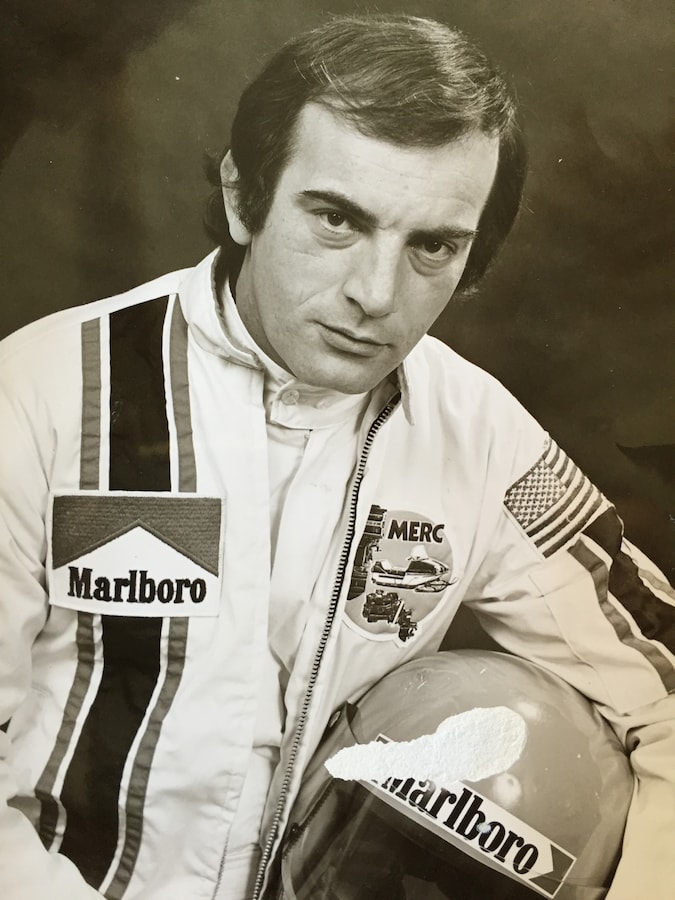 ‘Cees was een legende, die mag niet vergeten worden. Hij was de Max ...