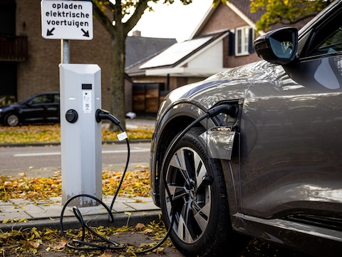 Dit verandert er in het nieuwe jaar voor je portemonnee | Geld | BD.nl