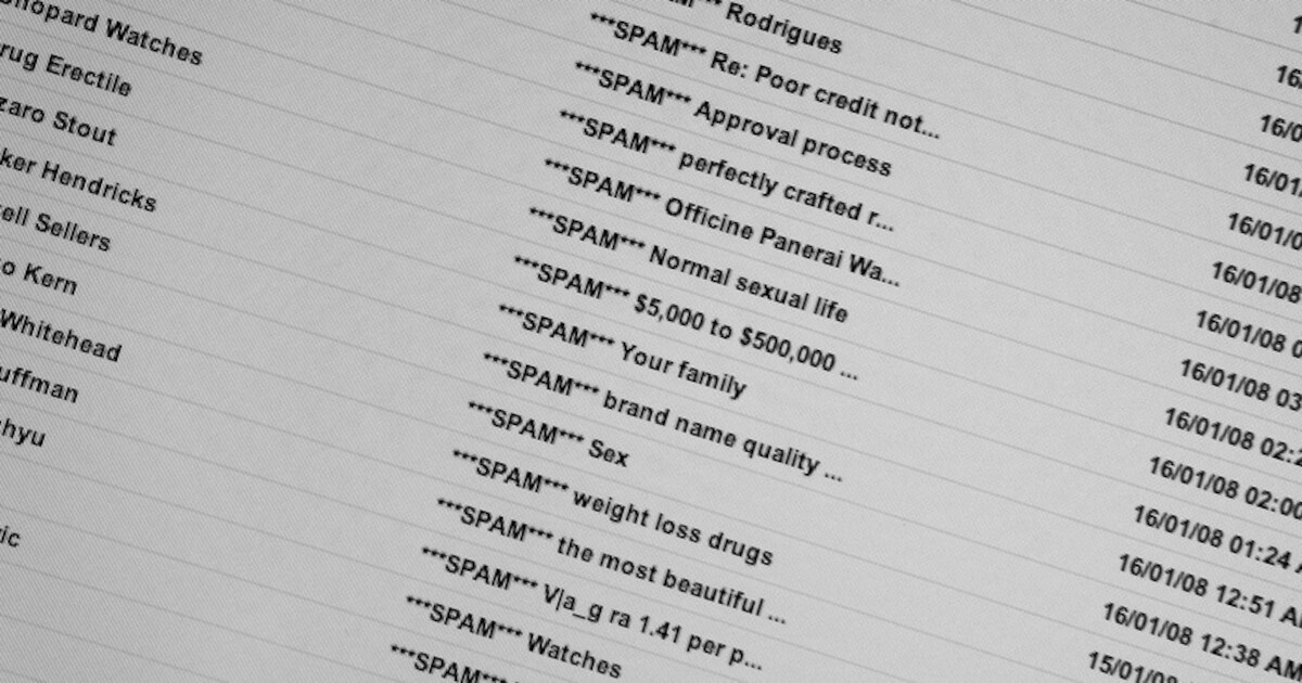 Mogelijk toch filteren internet op verzoek | Show | BD.nl