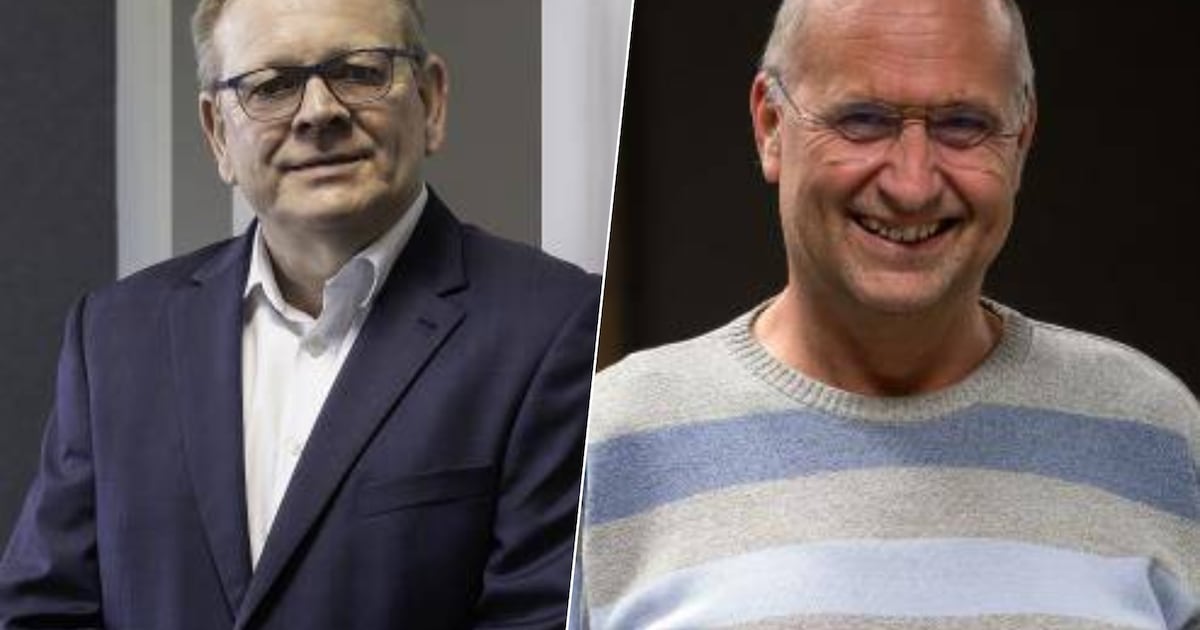 SP Boxtel slaat komende verkiezingen over, huidige raadsleden stoppen ...