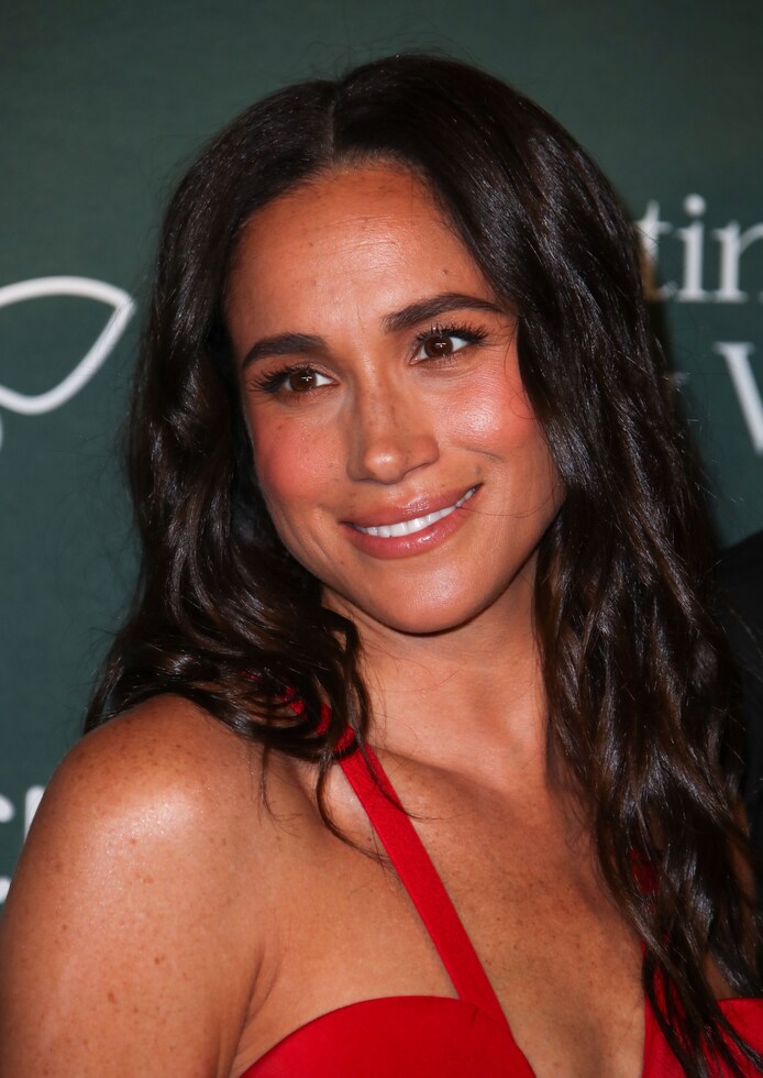 Vrienden vrezen voor breuk tussen prins Harry en Meghan Markle: ‘Zelfs ...