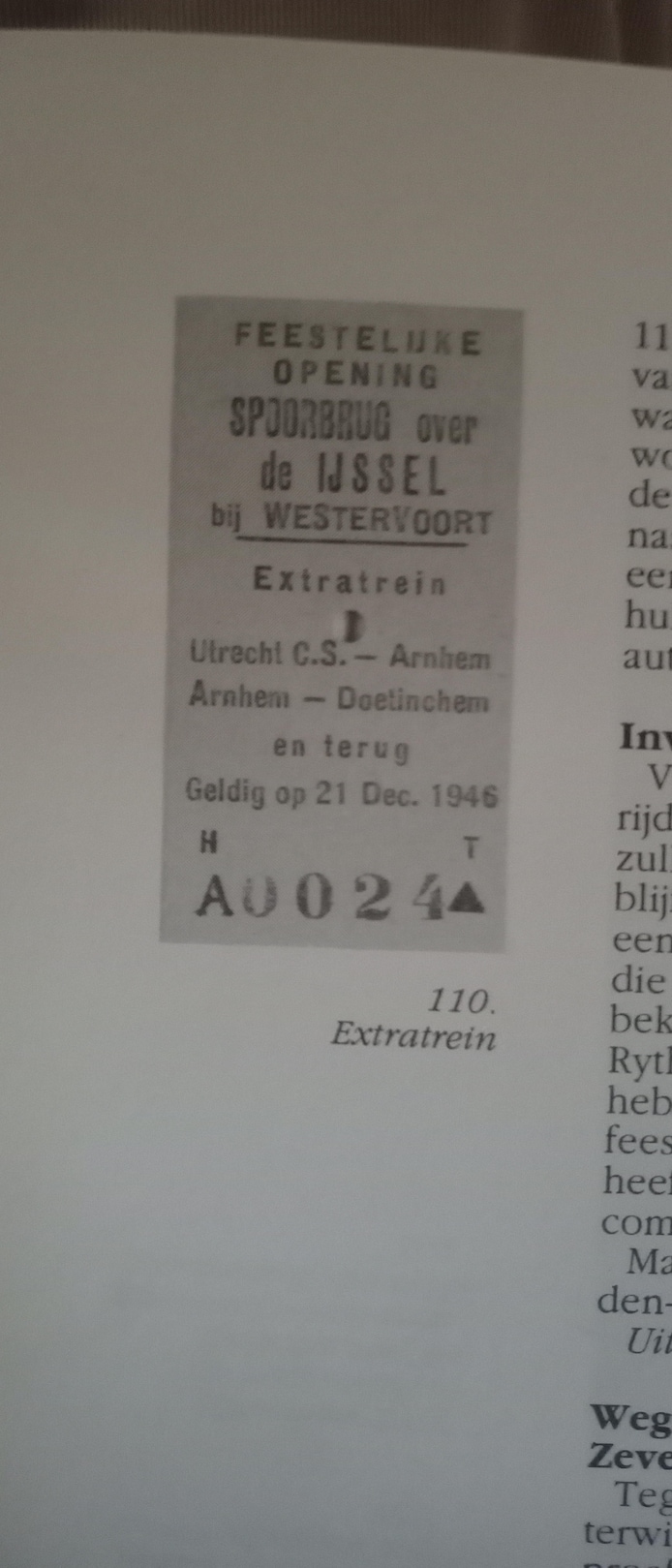 Lezers helpen lezers: Rummikub, kruidenpotjes en een stuk grond voor ...