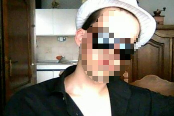 Verdwenen Belgische moeder Heidi (26) blijkt vermoord, partner en twee vrienden opgepakt ...