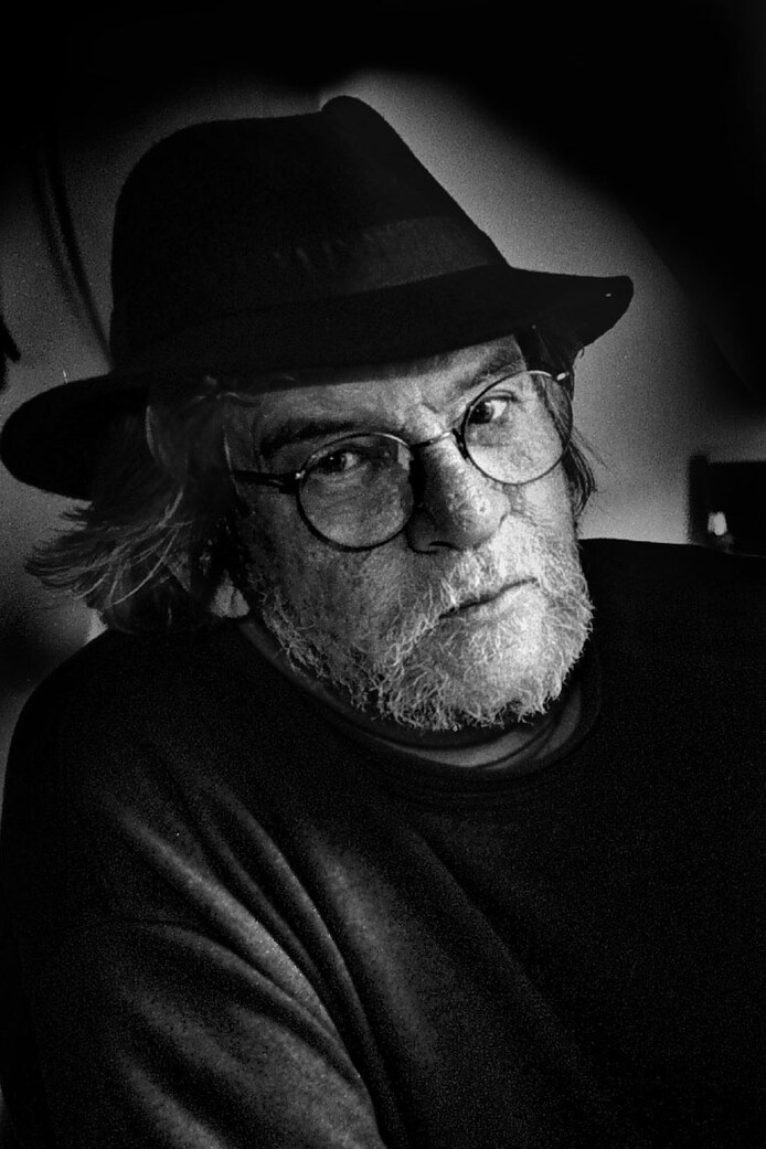 Bab Siljée (74) overleden | Den Bosch, Vught | bd.nl