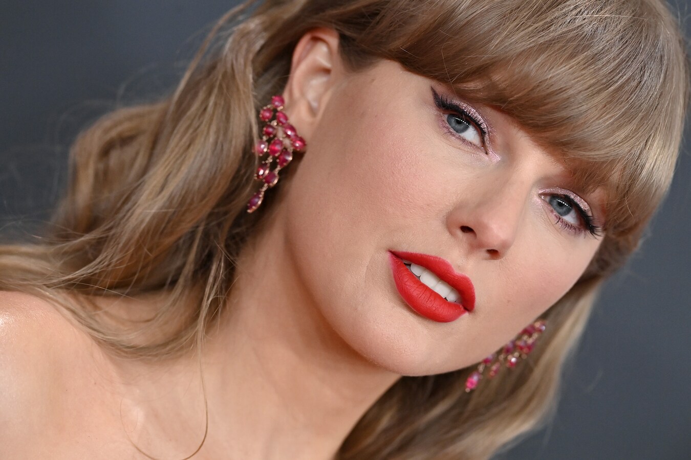 Recensenten verdeeld over de nieuwe Taylor Swift: ‘Bij dit album gaat ...