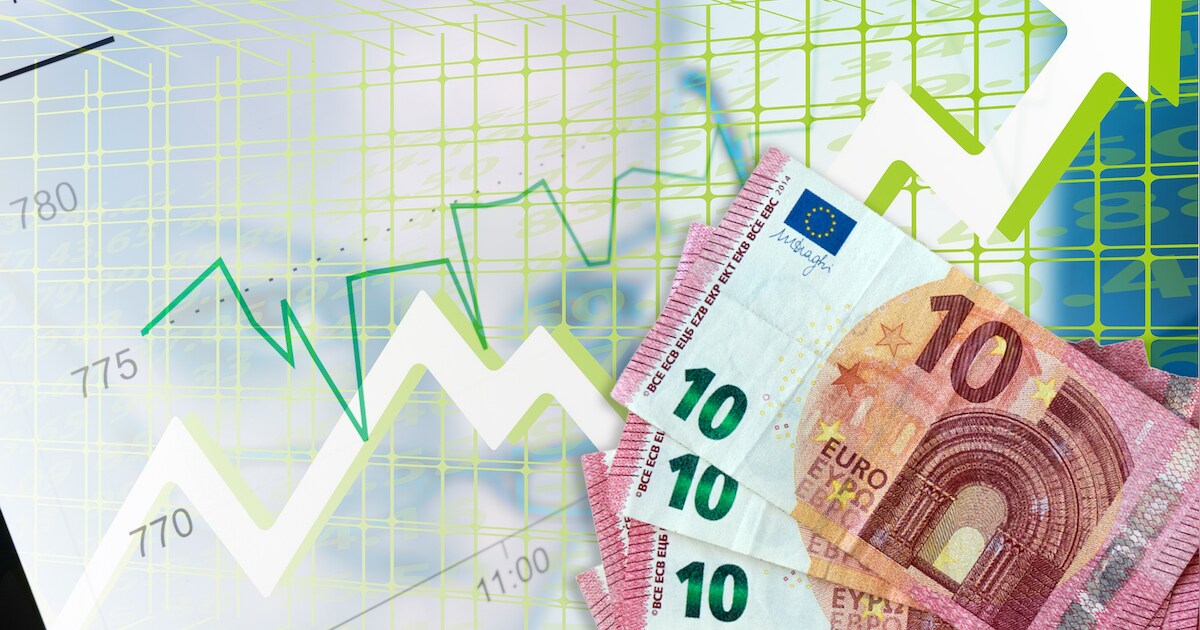 Moet ik blij zijn met 1,25 procent spaarrente? En hoe krijg ik nou meer ...
