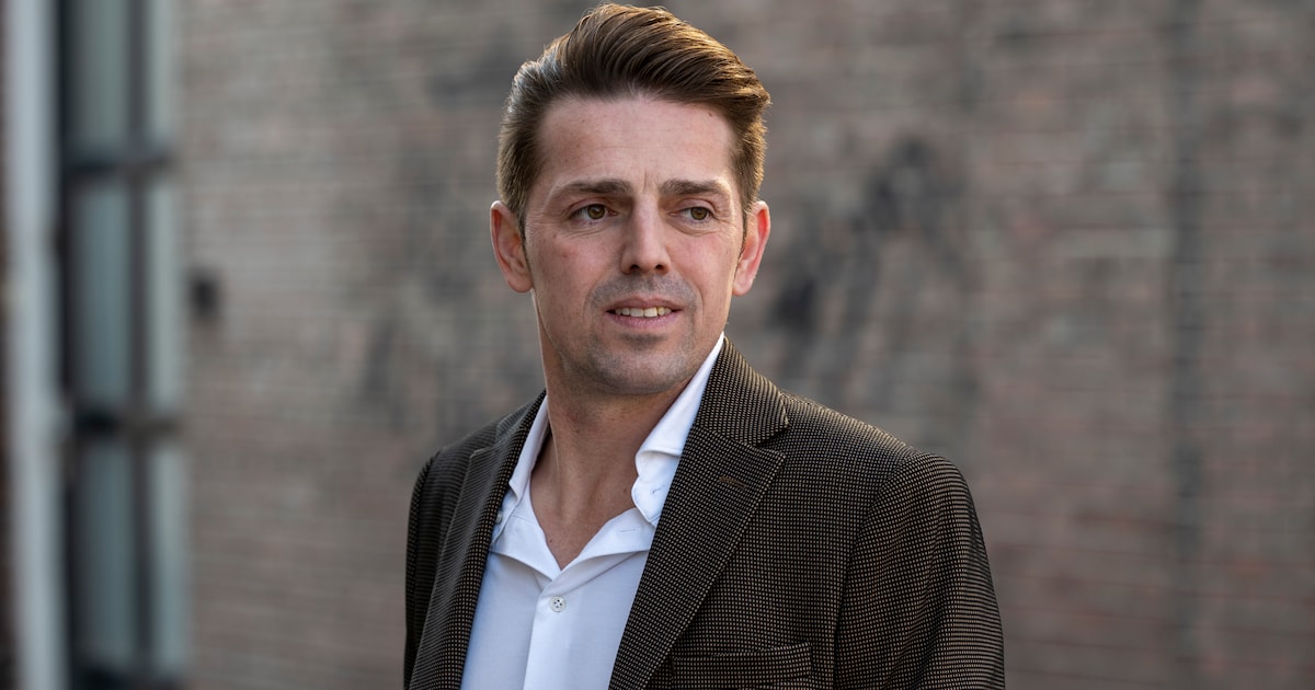 Forum doet met tien kandidaten mee aan verkiezingen Meierijstad ...