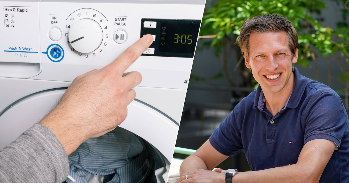Ik heb geen zonnepanelen: wat levert mij de actie van Budget Energie op ...