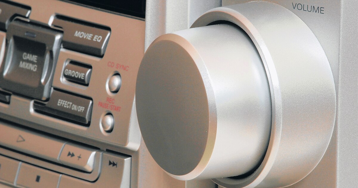 Bosschenaar zorgt voor overlast met harde muziek ’s nachts en ...