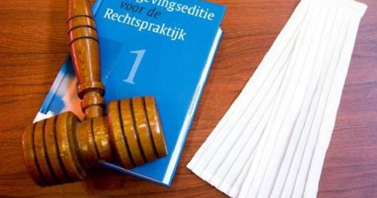 Rechter heft beslag op erfenis Biemans op | Dongen | bd.nl