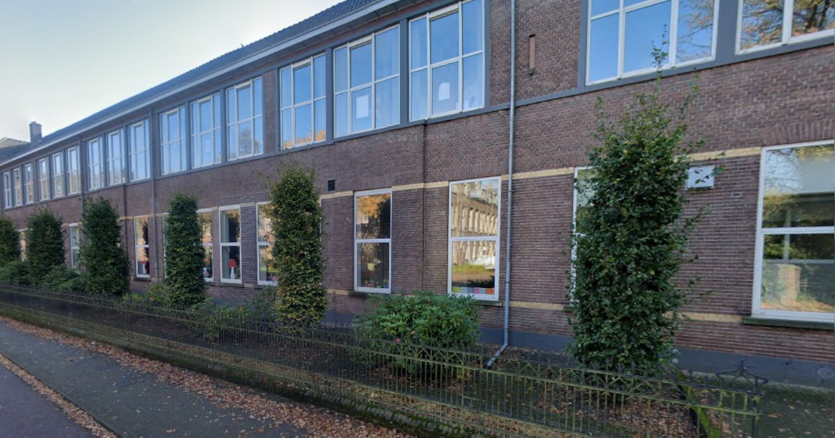 Boxtelse wijk Breukelen verandert in podium voor theaterroute | Regio ...